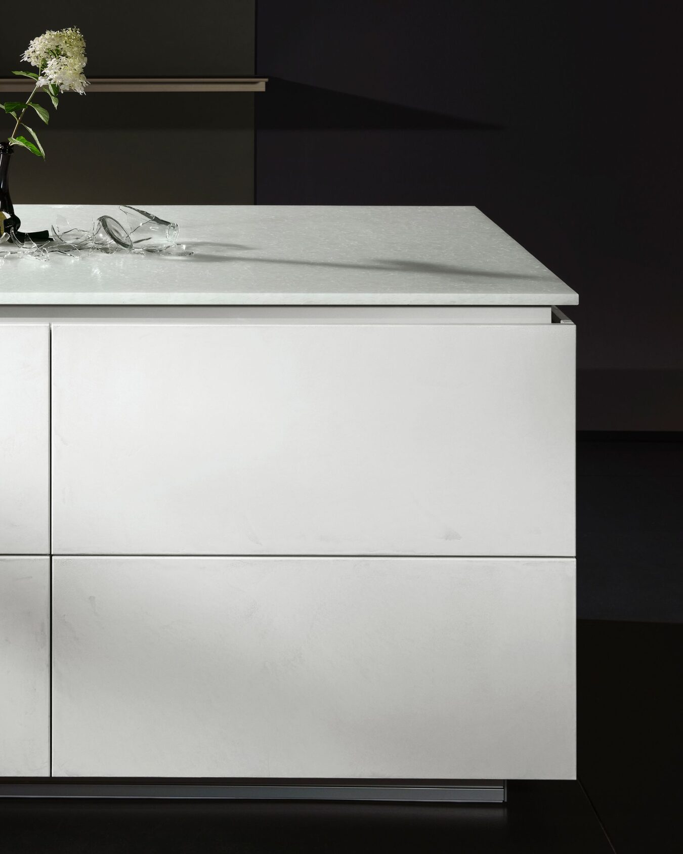 Poggenpohl - aspire design and home
