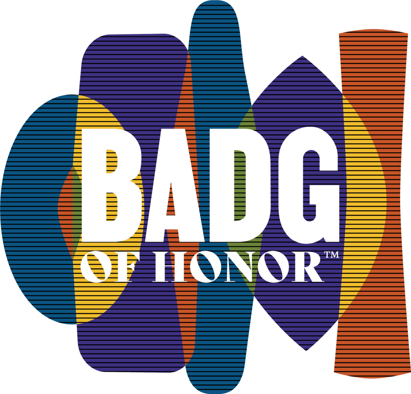 Black Artists + Designer Guild Present "BADG Of Honor" Awards Ceremony ...