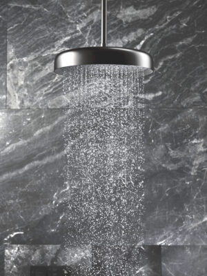 Kohler Showering Collections - aspire design and home