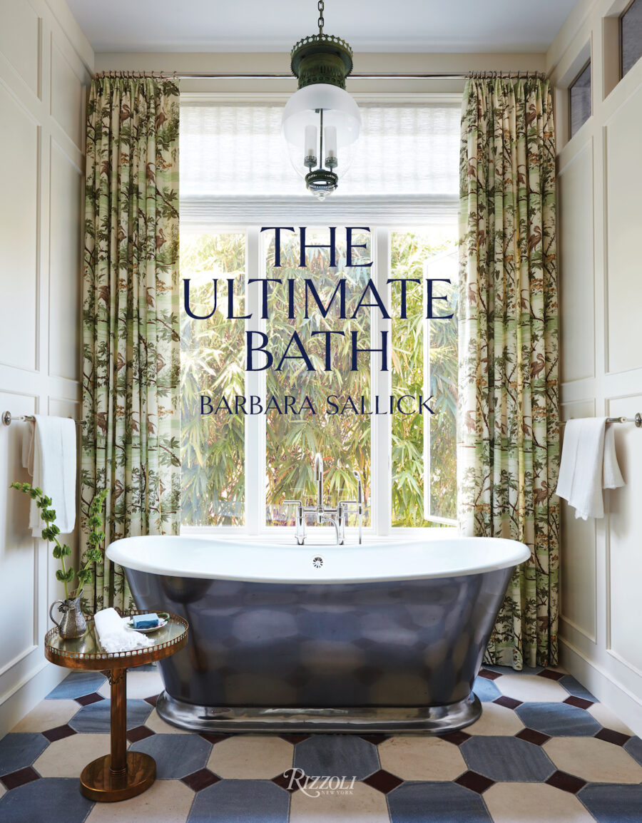 Book Nook: 8 Titles To Check Out This Fall - aspire design and home