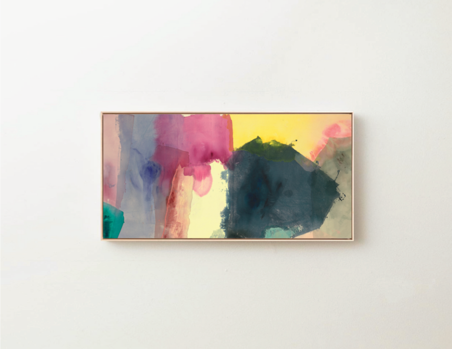 Maker Monday: An Aspire Exclusive Interview With Maja Dlugolecki
