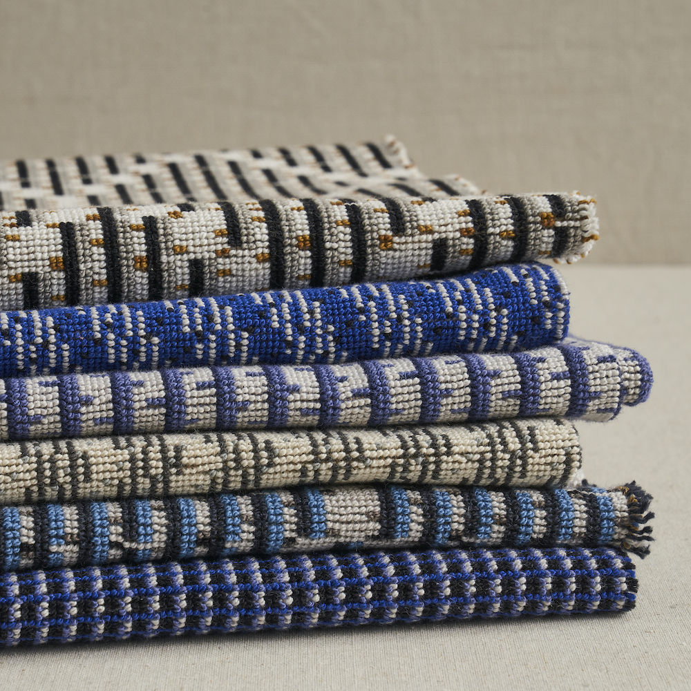 Stephanie Seal Brown Celebrates Practical Infrastructures Of ...