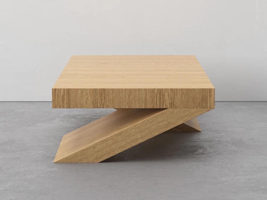 Maker Monday: An Aspire Exclusive Interview With Jeremy Graef