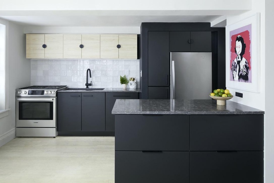 Designer Friday: An Aspire Exclusive Interview With Michael Gilbride ...