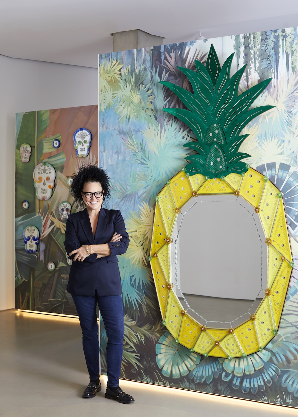 Artemest Opens Its First New York Gallery In Chelsea Arts District