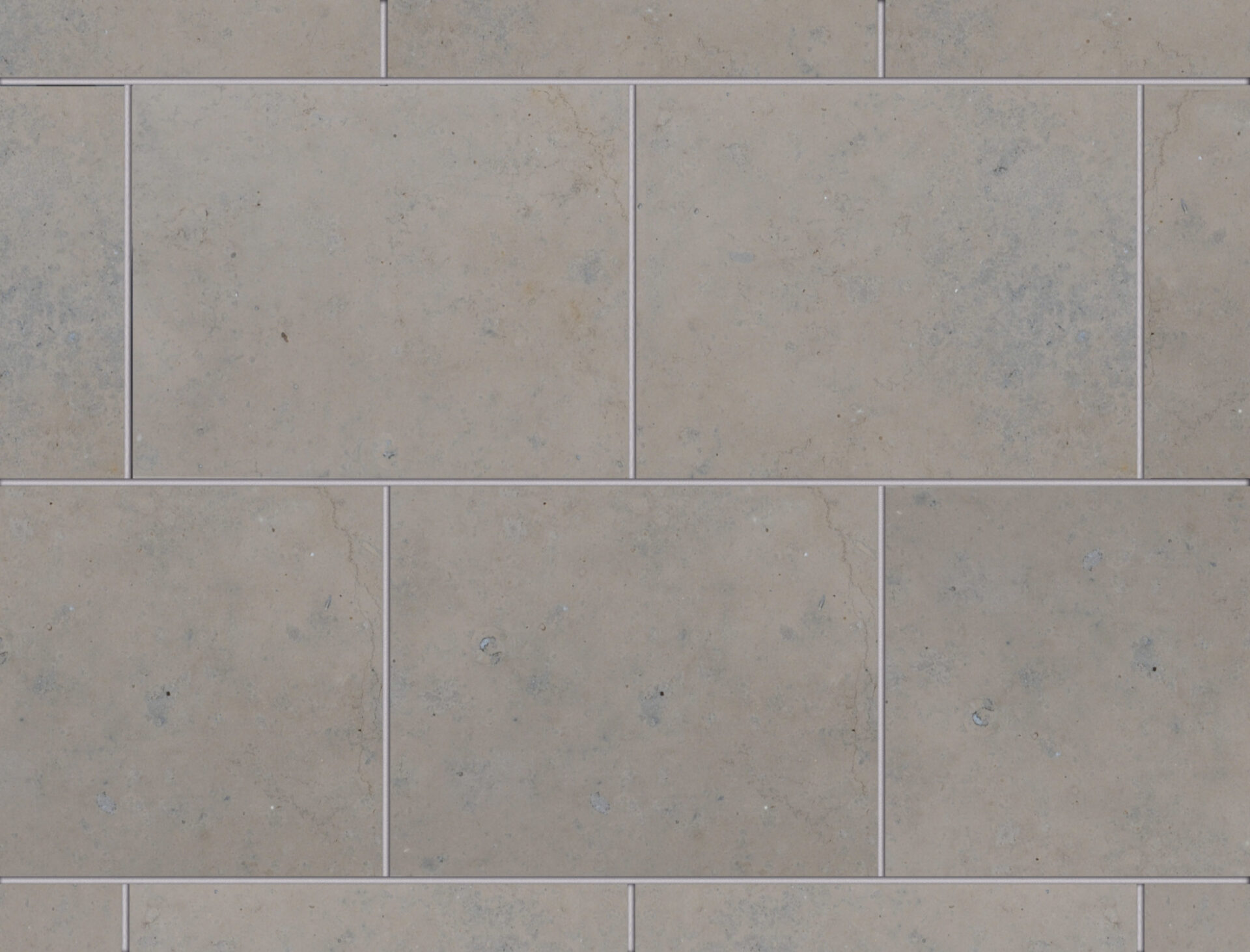 Renaissance Grey Sandblasted - aspire design and home