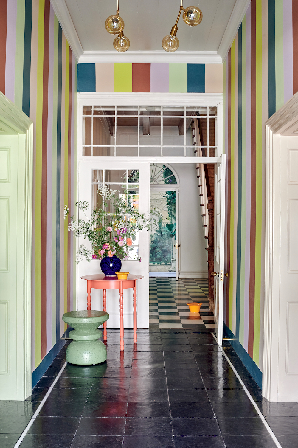 House of Chommies Offers Artisanal Luxuries For You And Your Furry Friends