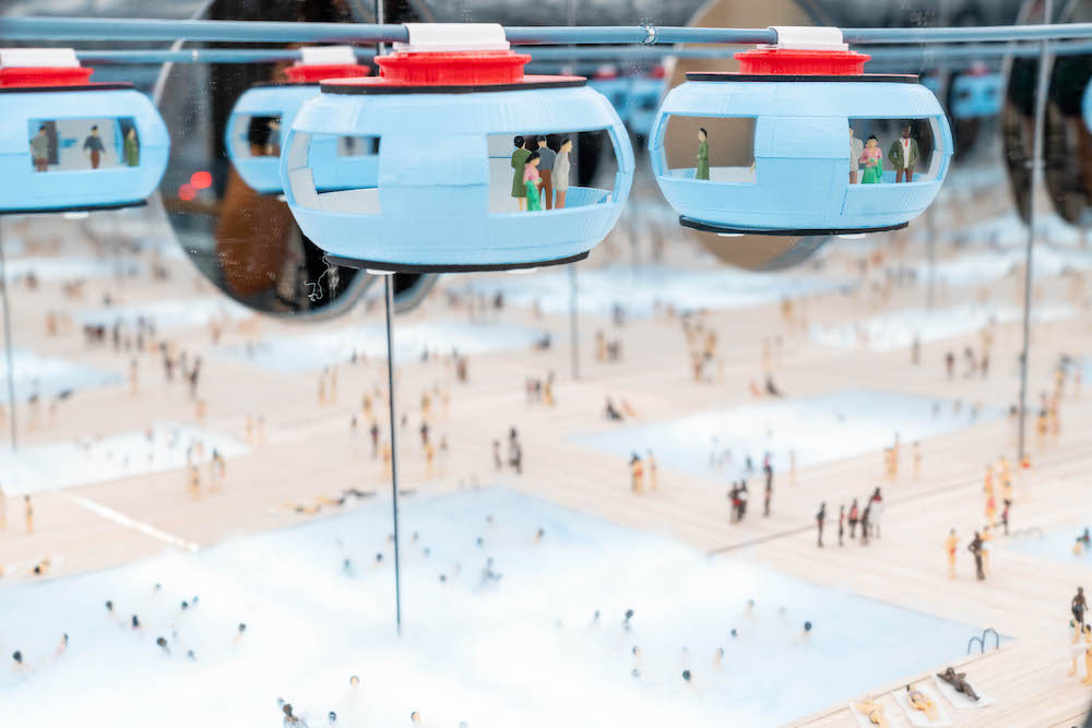 10 Design-Focused Chicago Destinations to Enjoy This Holiday Season