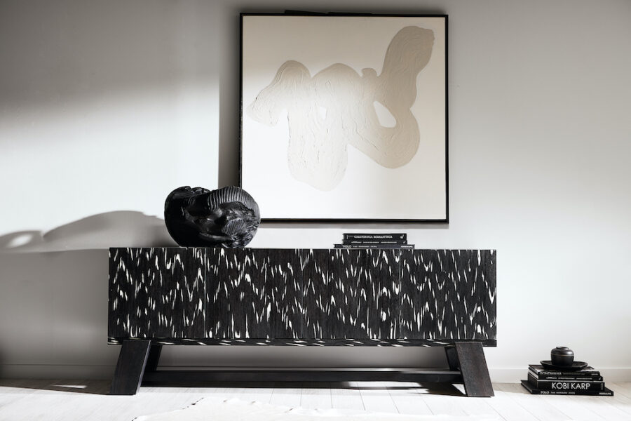 Soho Home's New Collection Brings Global Influences Together In One Place