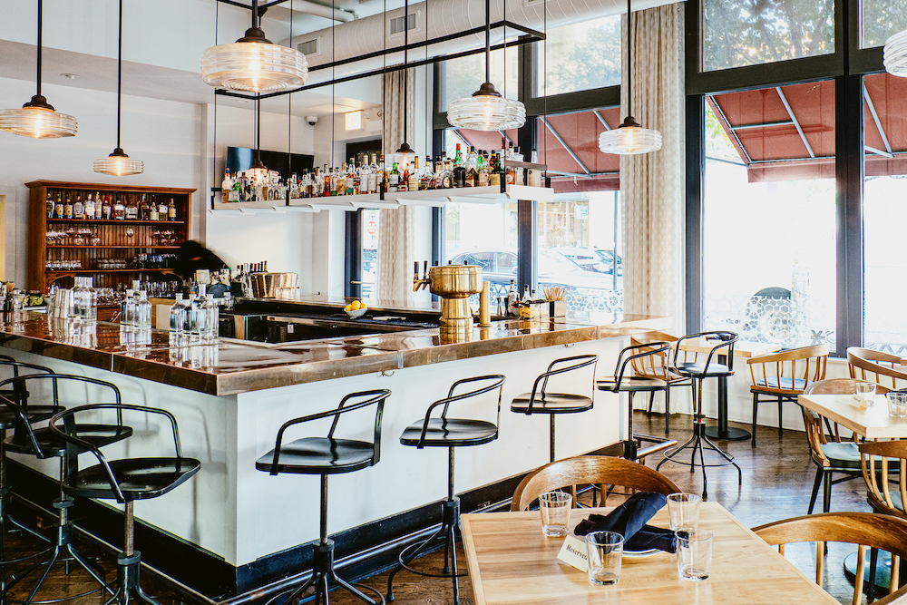 10 Design-Focused Chicago Destinations to Enjoy This Holiday Season