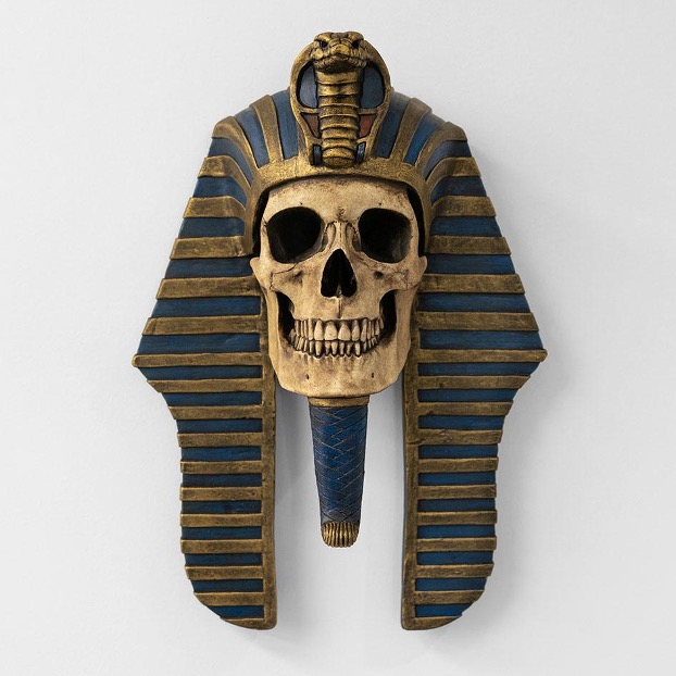 Maker Monday: An Aspire Exclusive Interview With Andy Firth