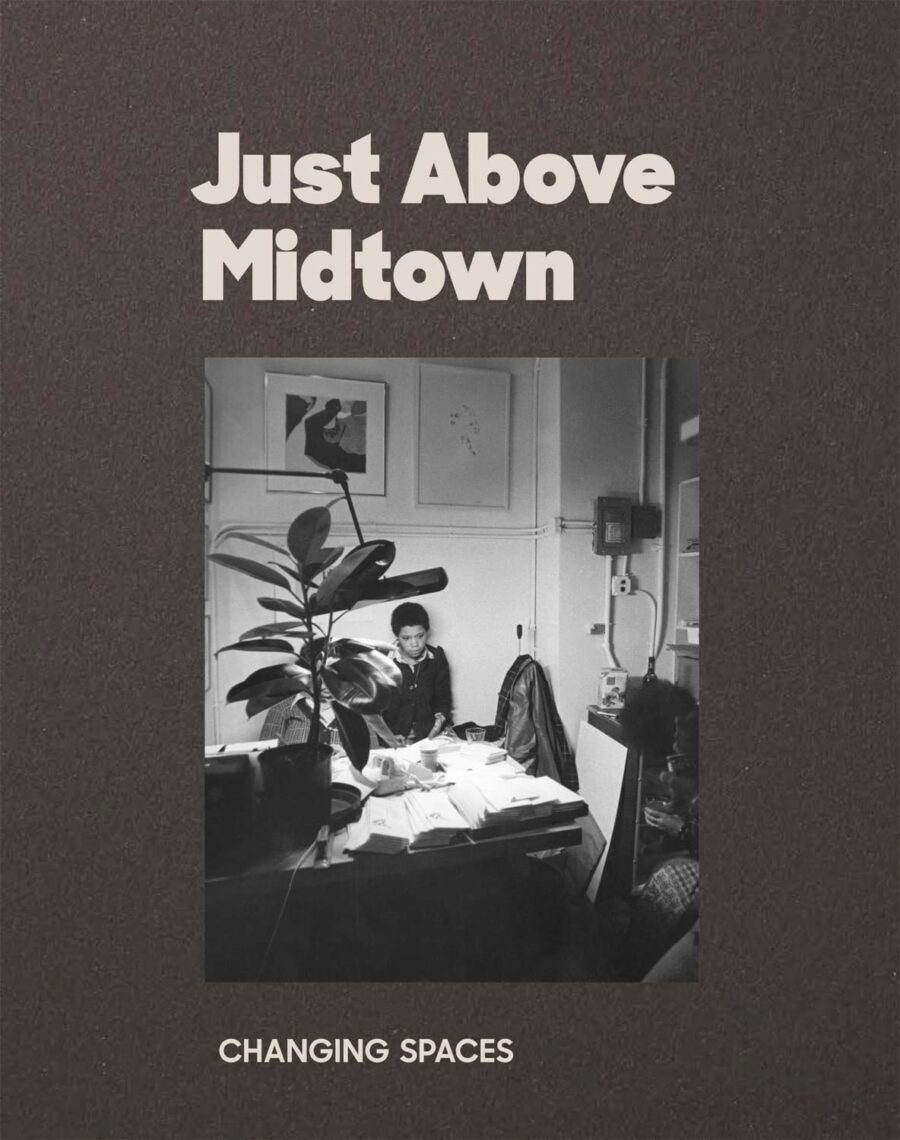12 New And Upcoming Must-Reads Celebrating Black Art And Design