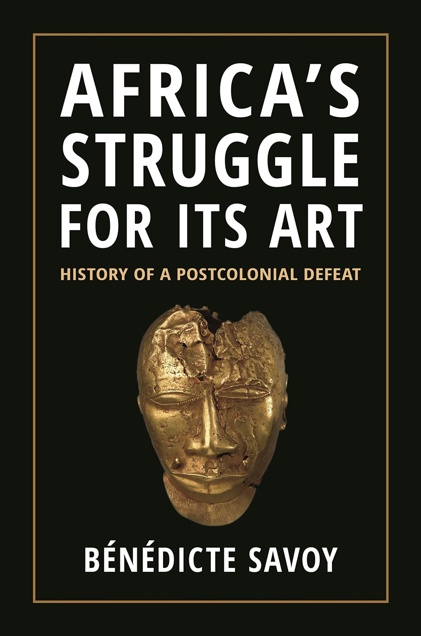 12 New And Upcoming Must-Reads Celebrating Black Art And Design