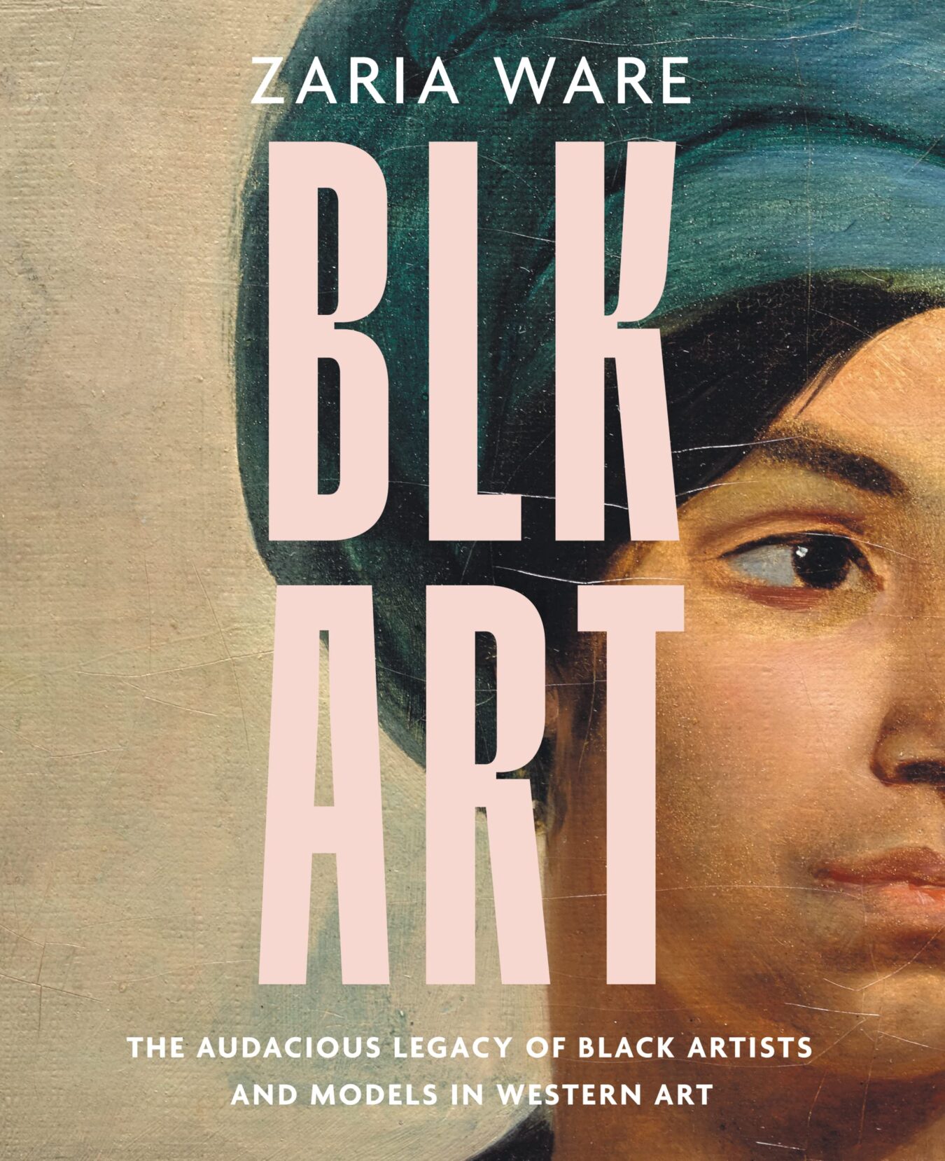 12 New And Upcoming Must-Reads Celebrating Black Art And Design