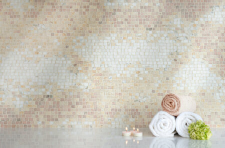 New Ravenna Unveils Heritage Collection In Honor Of 30th Anniversary