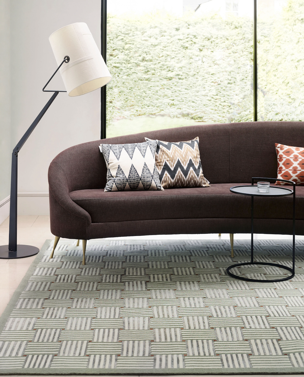 Maker Monday: An Aspire Exclusive Interview With Jennifer Manners