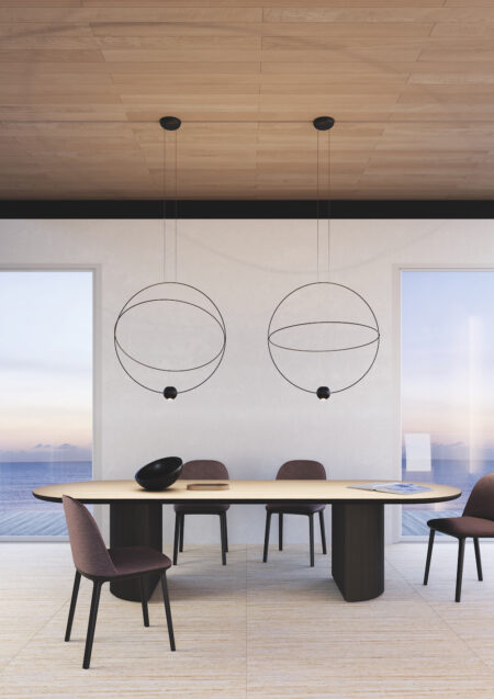 Bright Ideas: 10 Lighting Recommendations For Your Kitchen