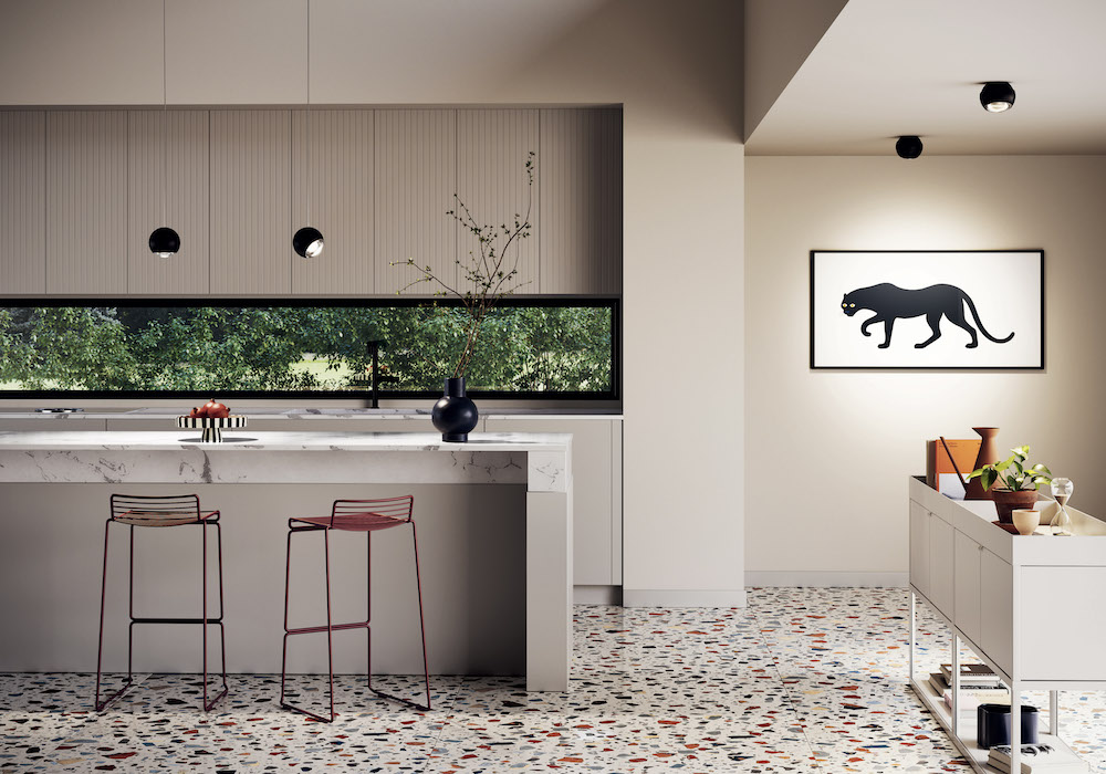 Bright Ideas: 10 Lighting Recommendations For Your Kitchen