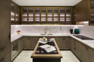 How Lodha Is Shaping London Residences to Love