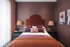 How Lodha Is Shaping London Residences to Love