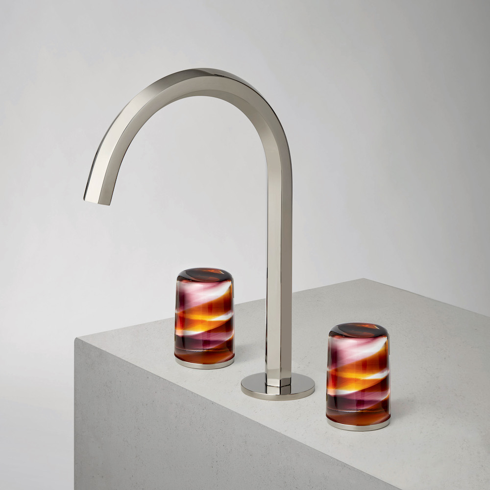 Venezia Collection - aspire design and home