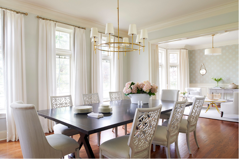 Designer Friday: An aspire Exclusive Interview With Glenna Stone