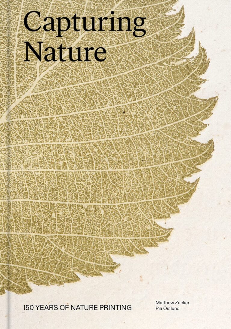 17 New And Upcoming Titles To Bring You Closer To Mother Nature