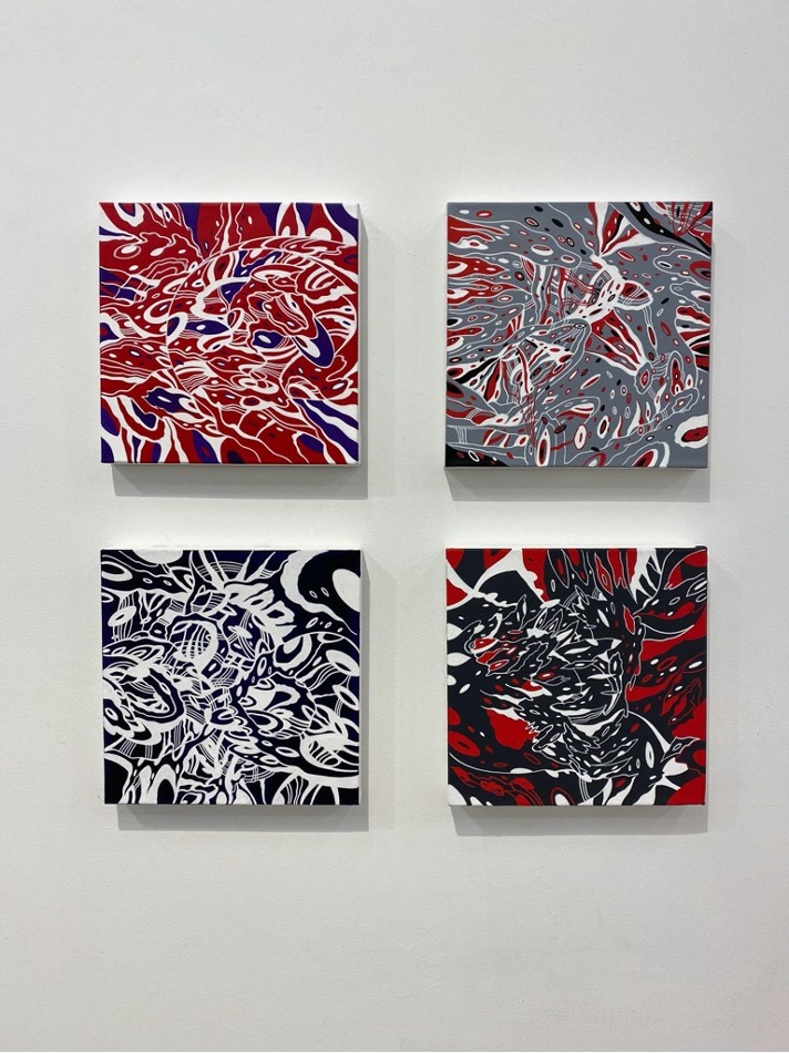 Maker Monday: An aspire Exclusive Interview With Jim D'Amato