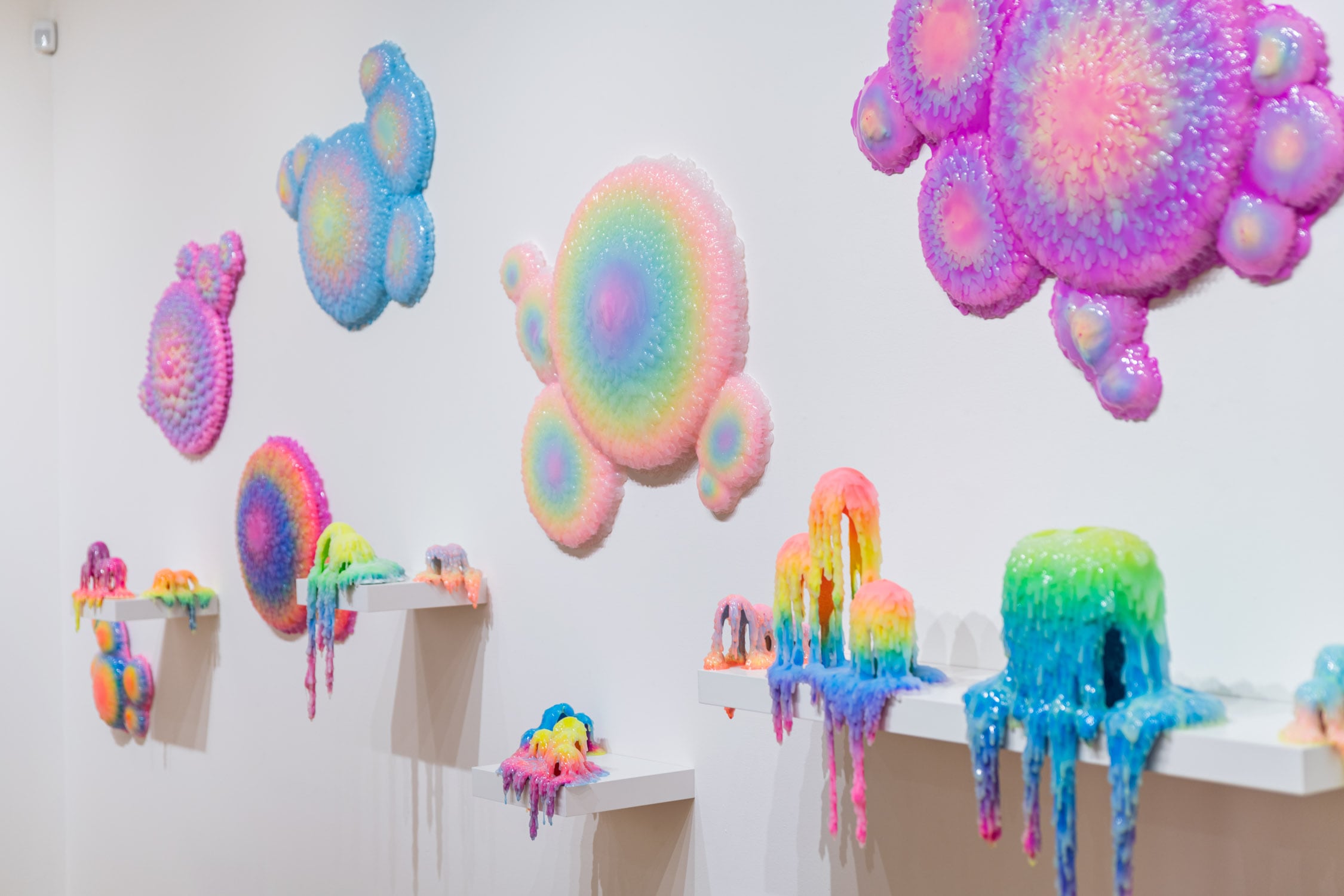 Maker Monday: An aspire Exclusive Interview With Dan Lam