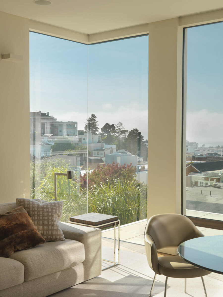 Designer Friday: An aspire Exclusive Interview With Geddes Ulinskas ...