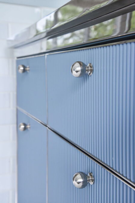 Trim Tech Designs: A Wonderland For Bespoke Home Furnishings