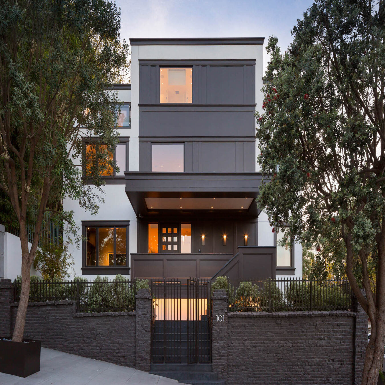 Designer Friday: An Exclusive Interview With Geddes Ulinskas