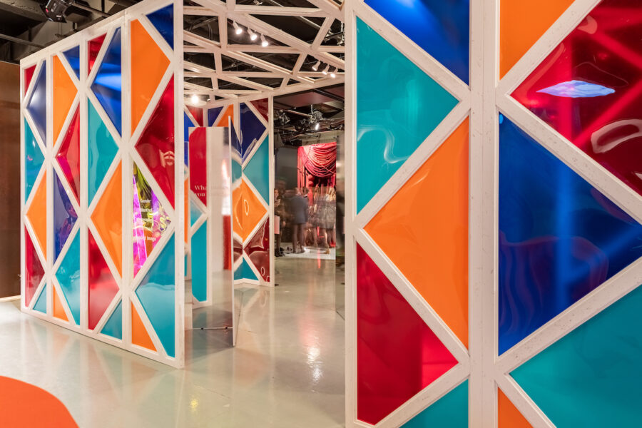 Gear Up For DIFFA By Design 2023 With This Insider Guide