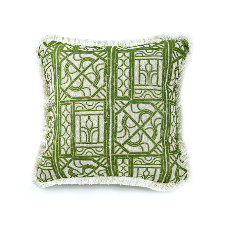 Ann Gish Unveils Outdoor Collection Inspired By The Metropolitan Museum ...
