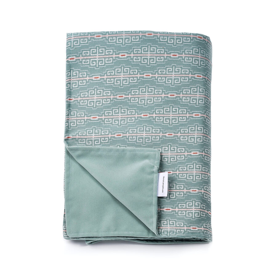 Ann Gish Unveils Outdoor Collection Inspired By The Metropolitan Museum ...