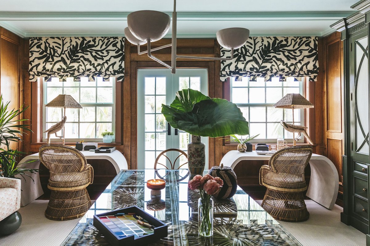 Designer Friday: An aspire Exclusive Interview With Studio Heimat