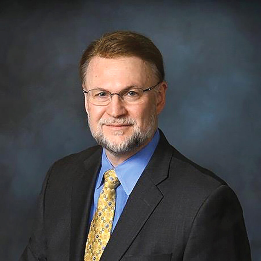 Professional Profiles: John Cioletti Raises Reno's Appliance To New Heights