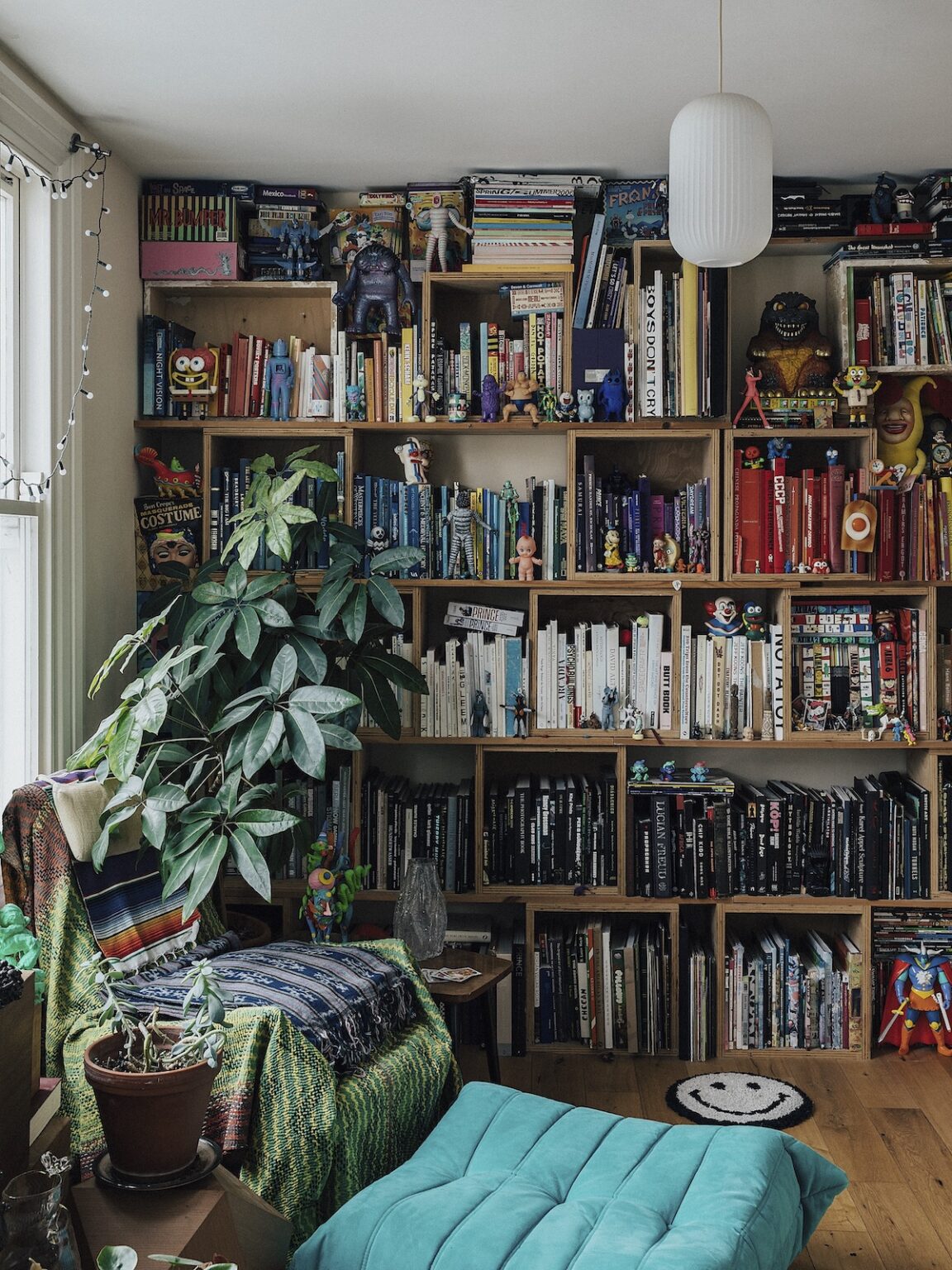 Designer Gary Card Is A Fashion World’s Funster