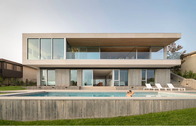 Designer Friday: An aspire Exclusive Interview With Anne Mooney