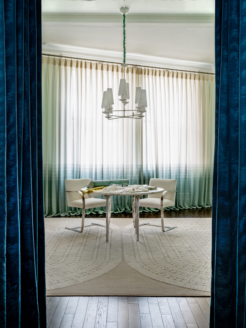 Cannon Schaub Launches The Crave Collective New York Salon