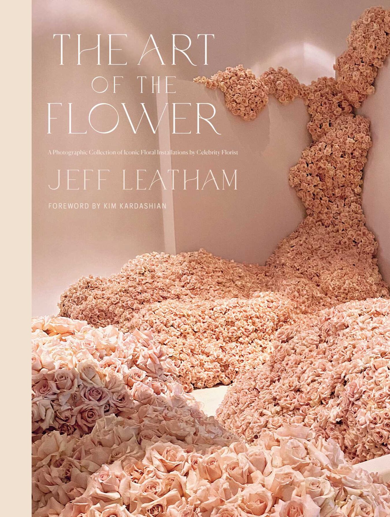 6 Breathtakingly Beautiful Flower Books For Summer