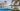 Eagle Mansion Signature Villa Floats Above Egypt's North Coast