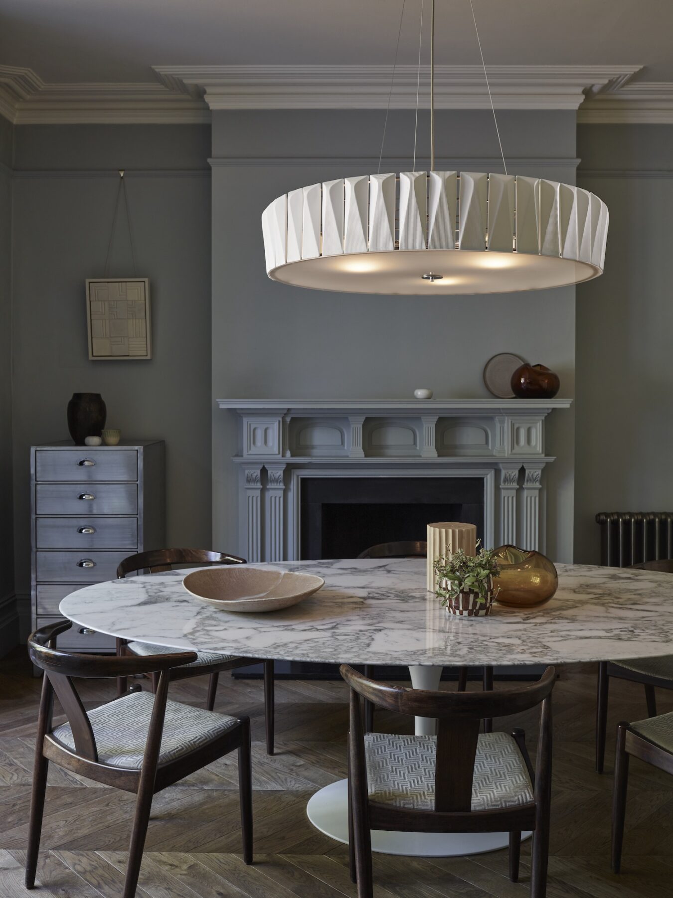 Original BTC - aspire design and home