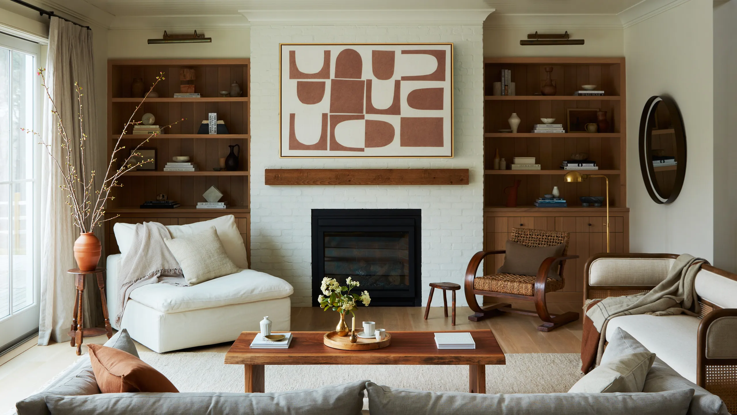 Designer Friday: An Exclusive Interview With Maureen Ursino