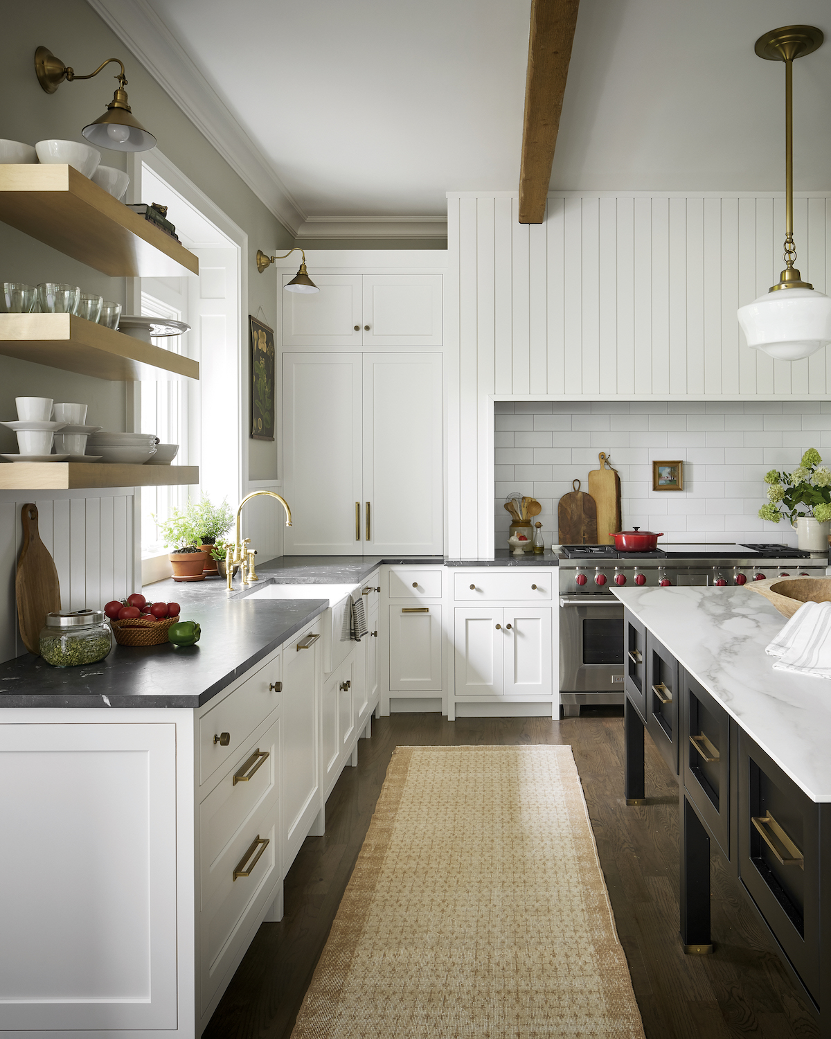 Trim Tech Designs - aspire design and home