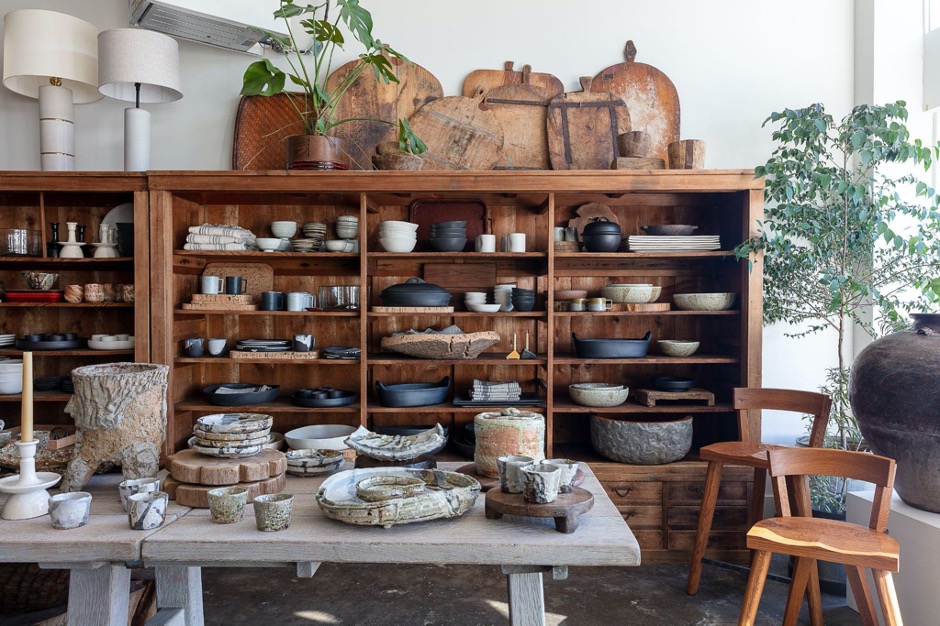 Maker Monday: An aspire Exclusive Interview With Tim Pfeiffer