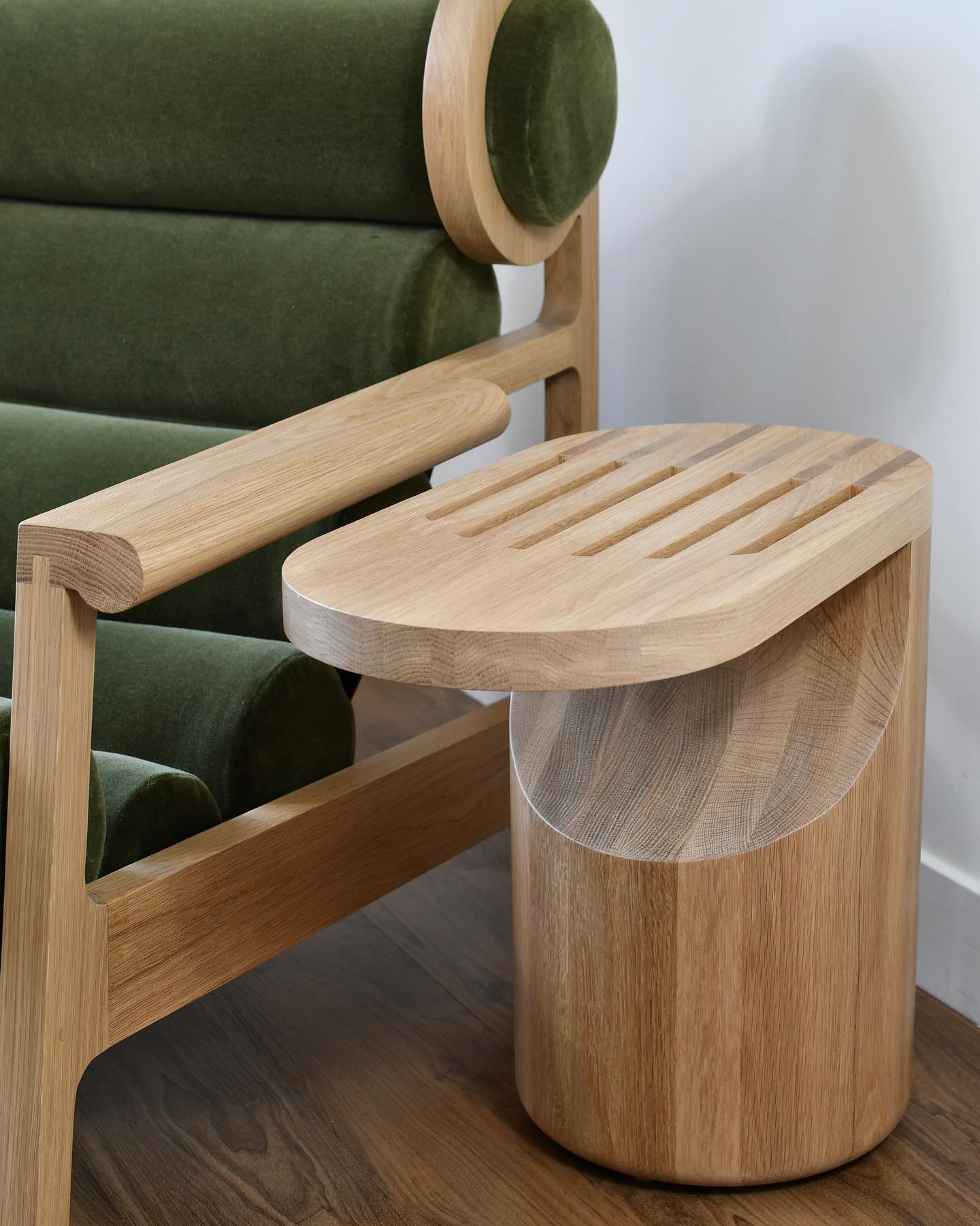 Maker Monday: An aspire Exclusive Interview With Todd Hewitt