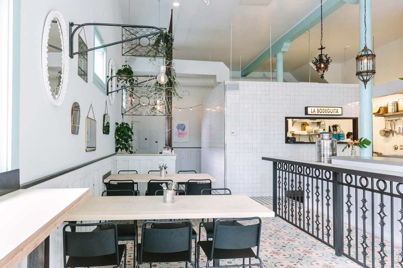 Designer Friday: An aspire Exclusive Interview With Hannah Collins