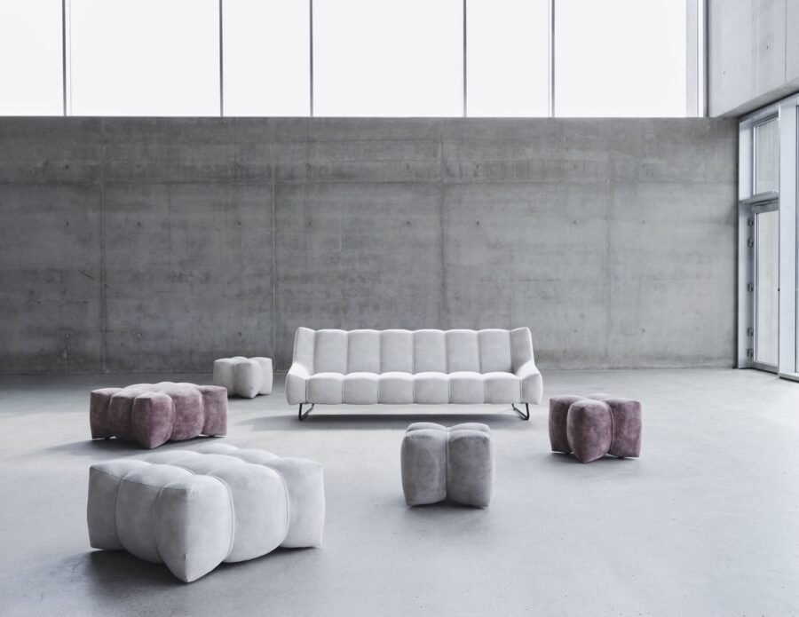 BoConcept Has Launched Its First Ever Online Store