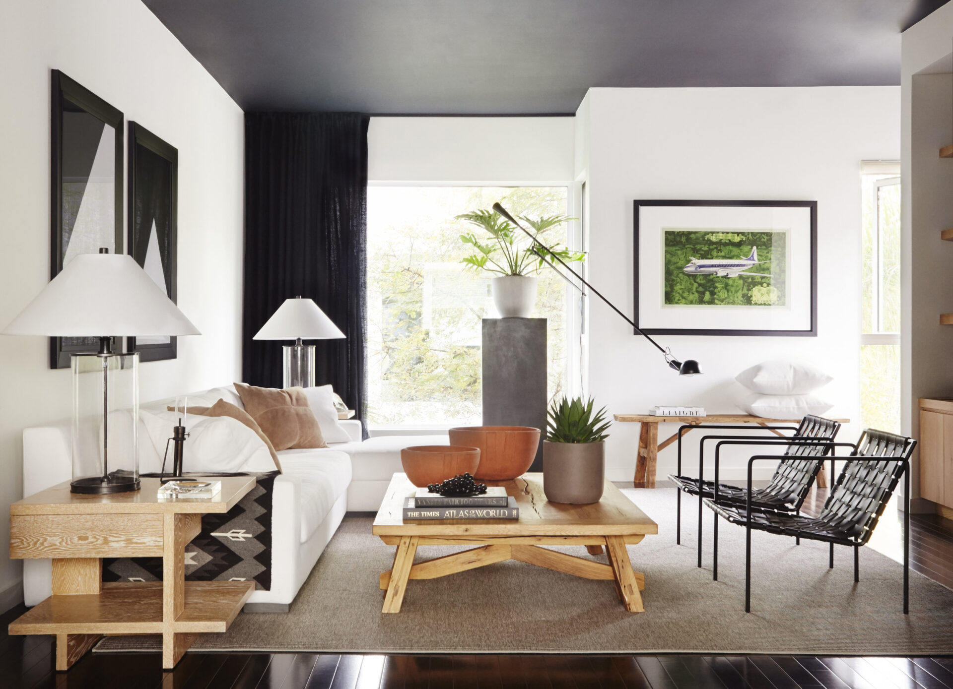 Designer Friday: An aspire Exclusive Interview With Dan Mazzarini